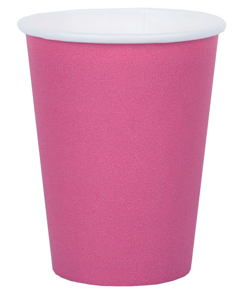 Gobelet Rainbow 27 Cl Rose Bonbon Gobelet Rainbow 27 Cl Rose Bonbon